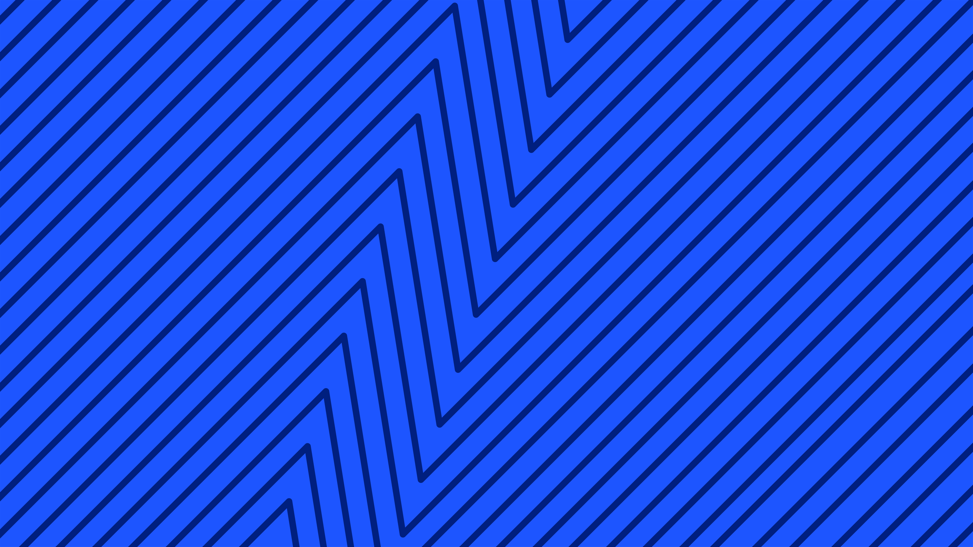 Campaign Link Builder – Easily Track Your Marketing URLs | zamartz